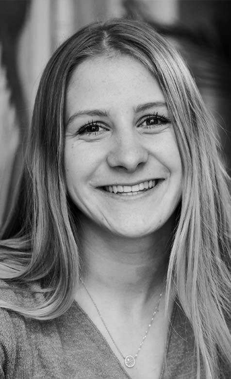 Startseite - sophisticated living